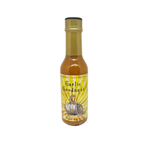 Gourmet Condiments Collection - Picture Perfect Kitchen Designs ...