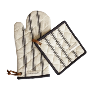 Premium Kitchen Linens Collection - Picture Perfect Kitchen Designs ...