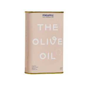 Premium Oils & Vinegars Collection - Picture Perfect Kitchen Designs ...