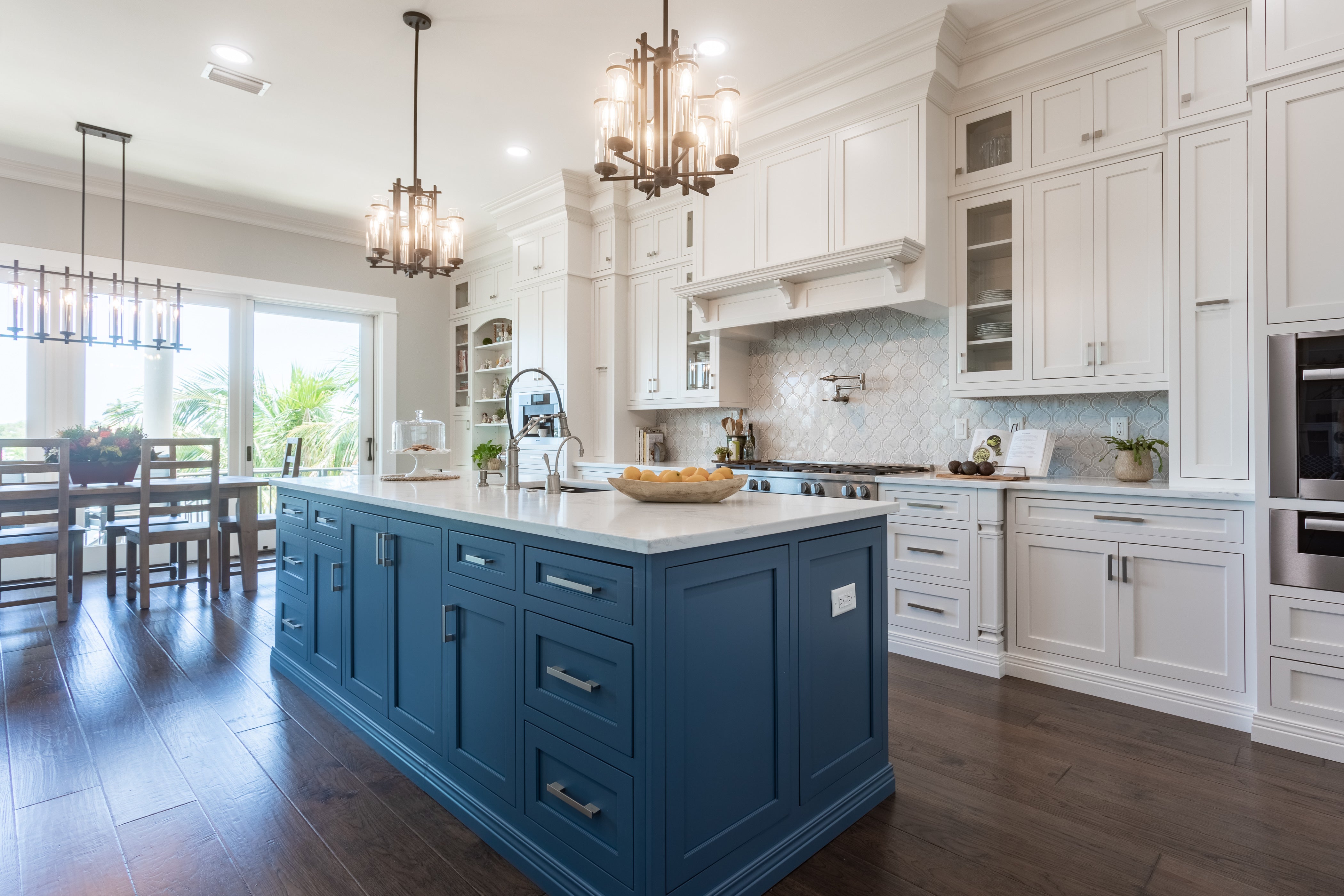 Vanities – Picture Perfect Kitchen Home