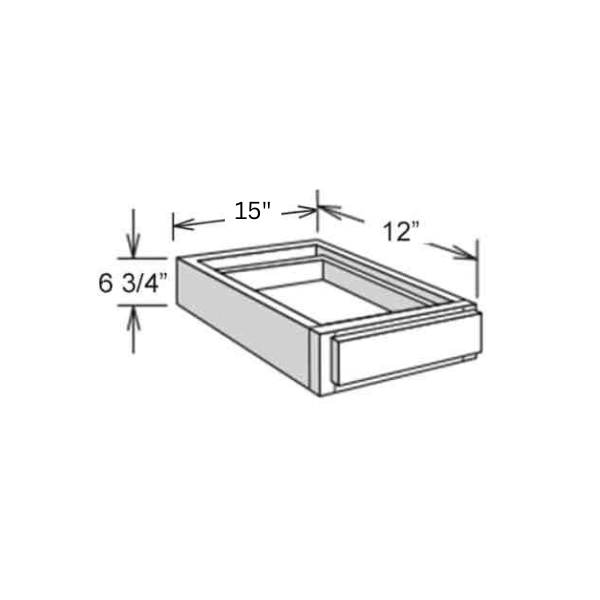 69" Vanity Combination 69-72 w/ Filler | Picture Perfect Kitchen ...