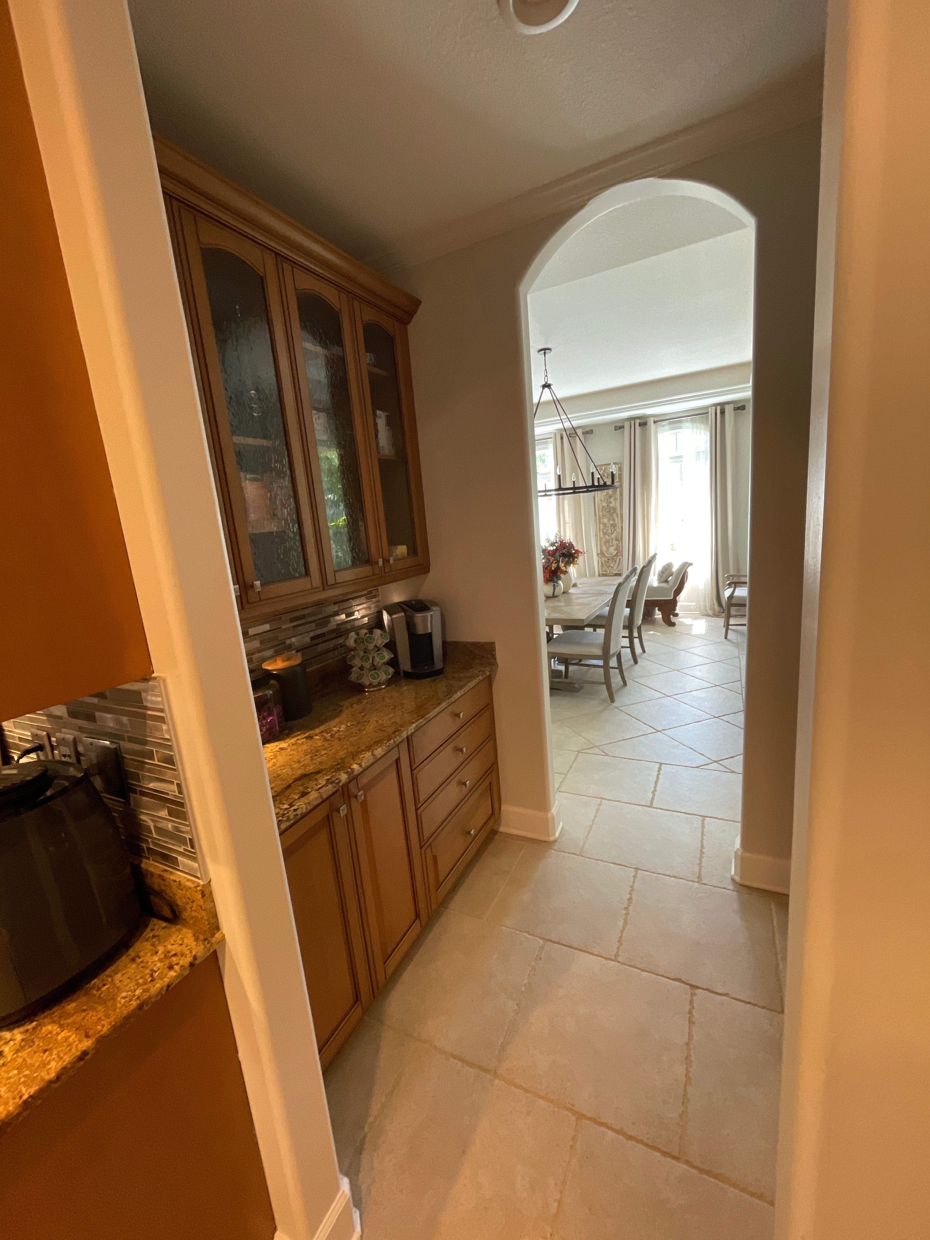 Tyson Blvd – Picture Perfect Kitchen Home