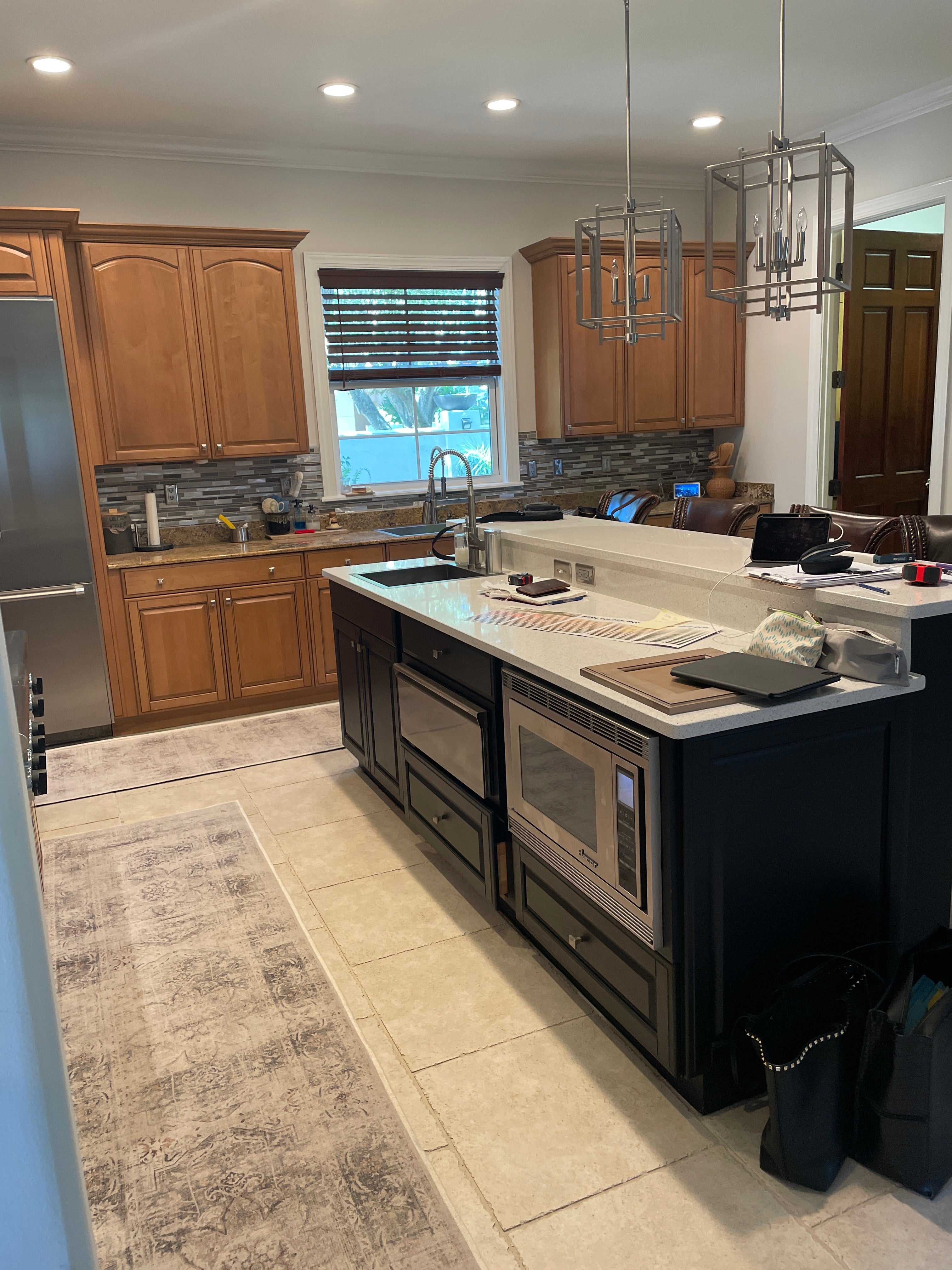 Tyson Blvd – Picture Perfect Kitchen Home