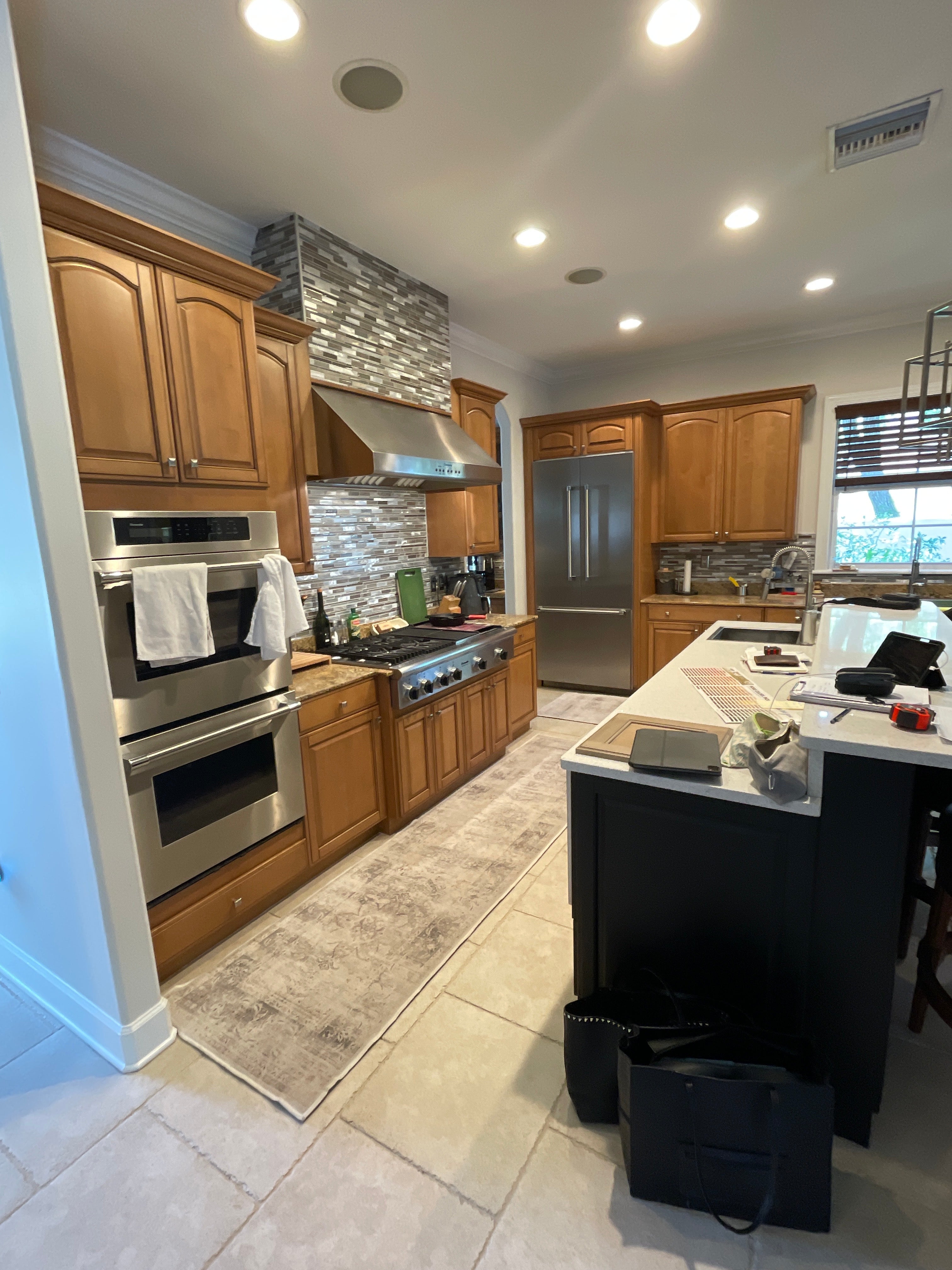 Tyson Blvd – Picture Perfect Kitchen Home
