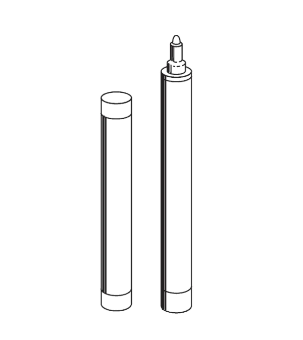 Touch Up Kit - TOUCHUP KIT | Handy Repair Tool | Picture Perfect ...