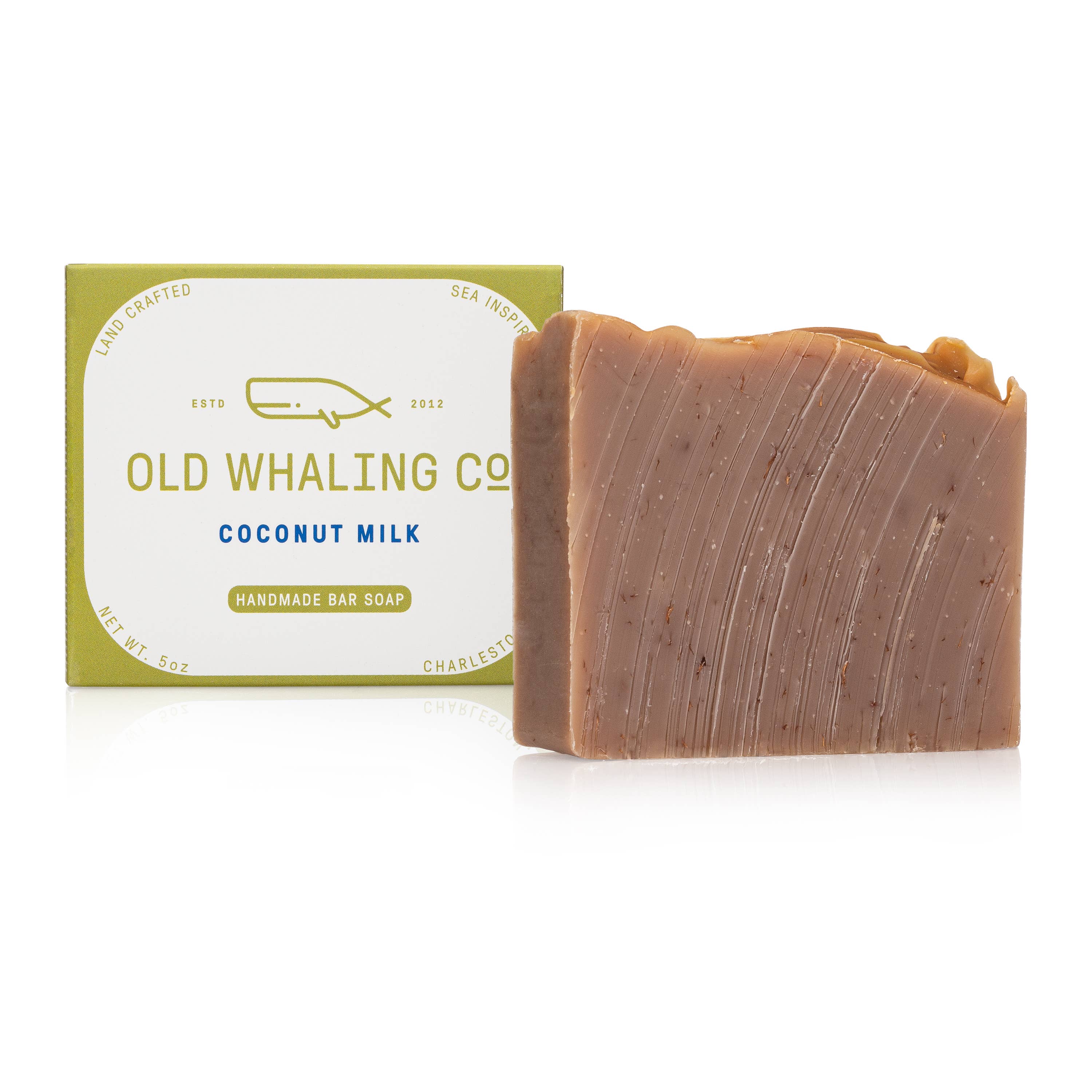 Coconut Milk Bar Soap | Picture Perfect Kitchen Designs – Picture ...