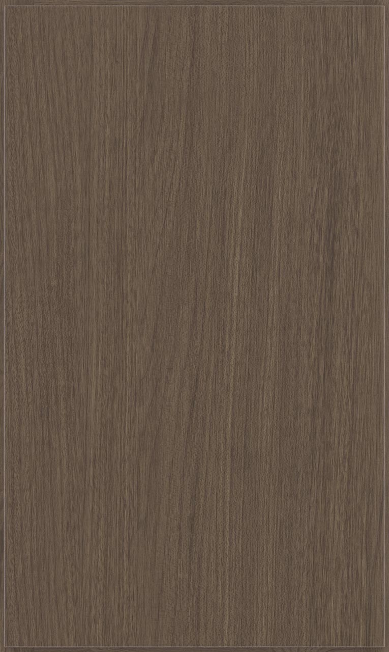 Sample 4 x 4 Finish Chips - Perfect for Design Decisions | Picture ...