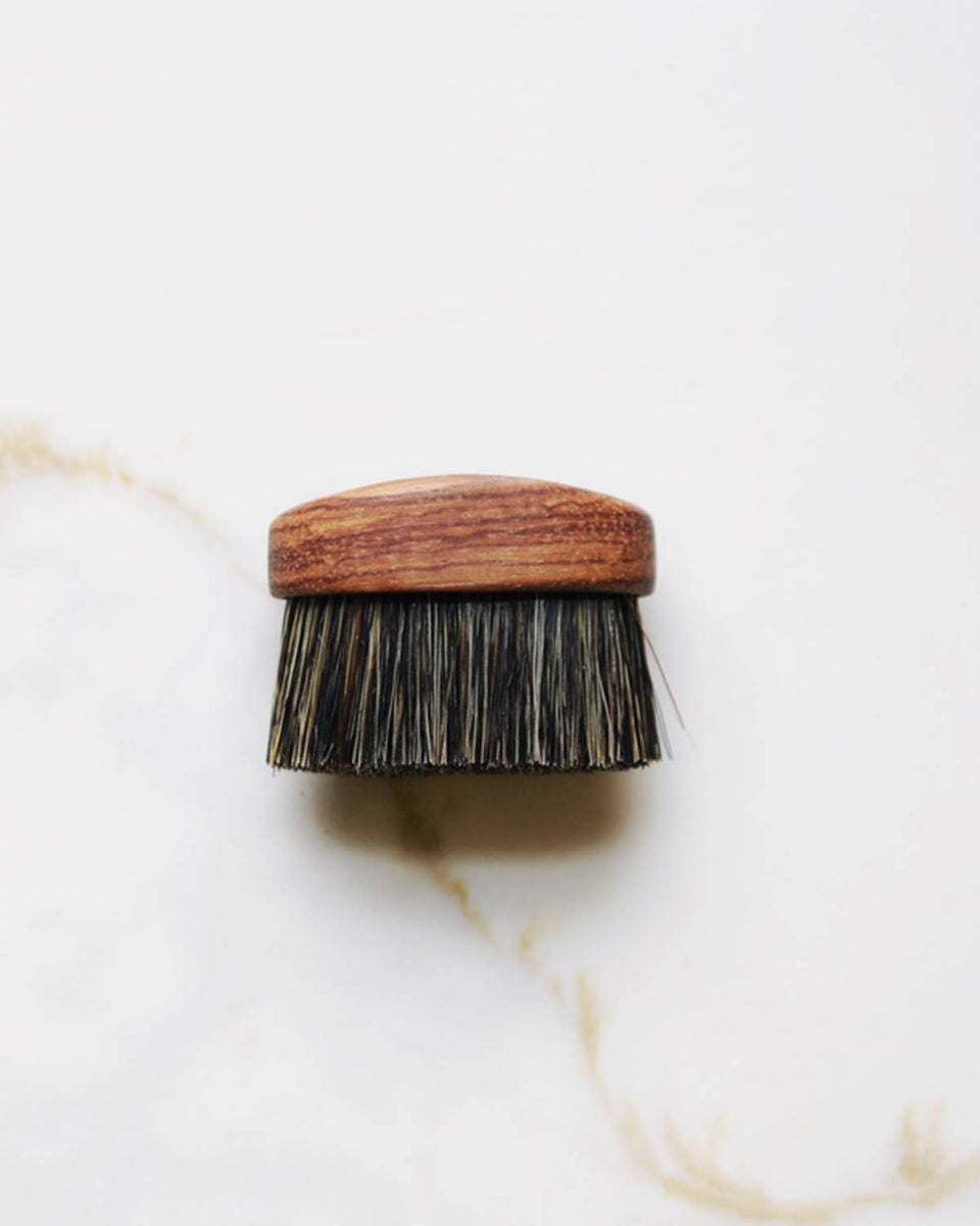 Mini Bristle Brush – Picture Perfect Kitchen Home