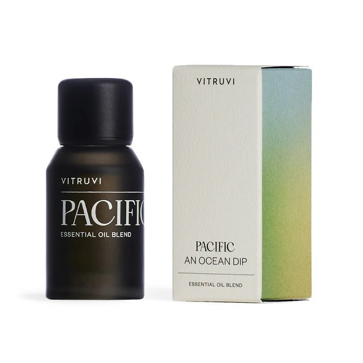 Pacific Blend ( 0.5 fl. oz. ) – Picture Perfect Kitchen Home