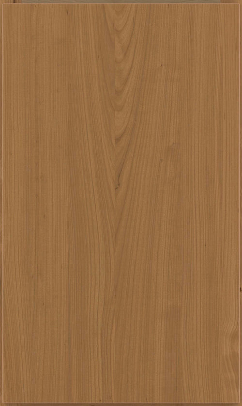 Sample 4 x 4 Finish Chips - Perfect for Design Decisions | Picture ...