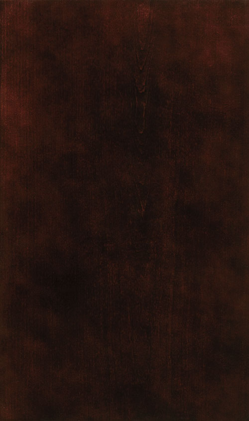Sample 4 x 4 Finish Chips - Perfect for Design Decisions | Picture ...