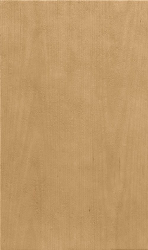 Sample 4 x 4 Finish Chips - Perfect for Design Decisions | Picture ...