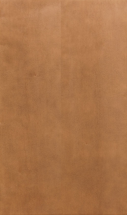 Sample 4 x 4 Finish Chips - Perfect for Design Decisions | Picture ...