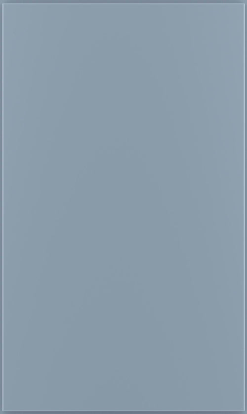 Sample 4 x 4 Finish Chips - Perfect for Design Decisions | Picture ...