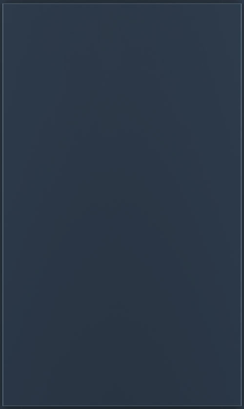 Sample 4 x 4 Finish Chips - Perfect for Design Decisions | Picture ...