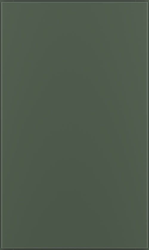 Sample 4 x 4 Finish Chips - Perfect for Design Decisions | Picture ...