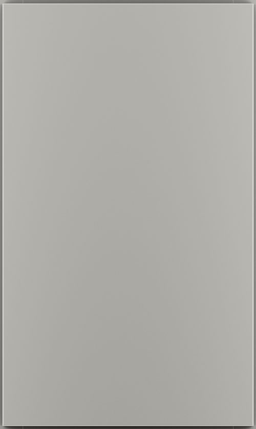 Sample 4 x 4 Finish Chips - Perfect for Design Decisions | Picture ...